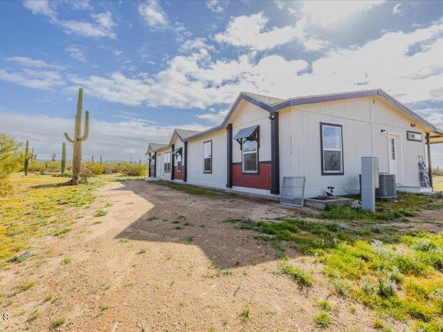 33597 e davis ranch road