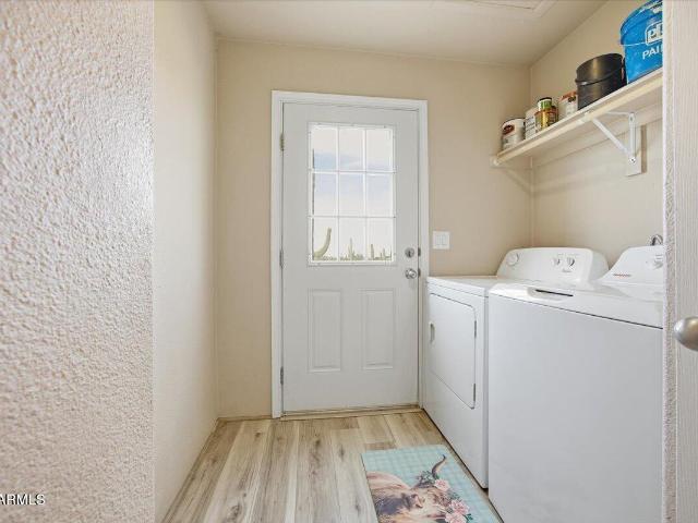 33597 S Davis Ranch Rd, Marana, AZ 85658 | MLS #6987