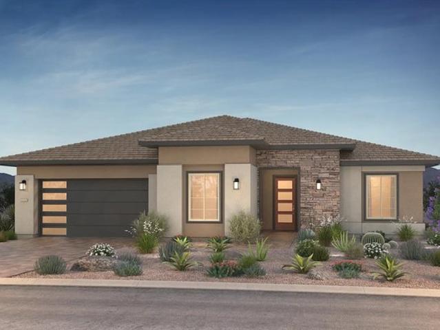 33598 N Chevelon Dr, Peoria, AZ 85383