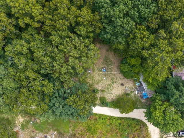 33599 Indian Hills Road