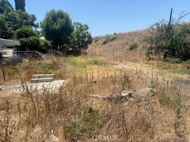 33599 Orange St, Wildomar, CA 92595
