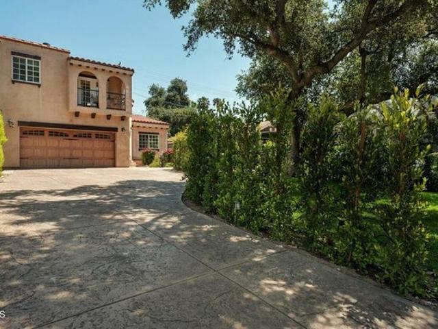 3359 Mills Ave, La Crescenta, CA 91214