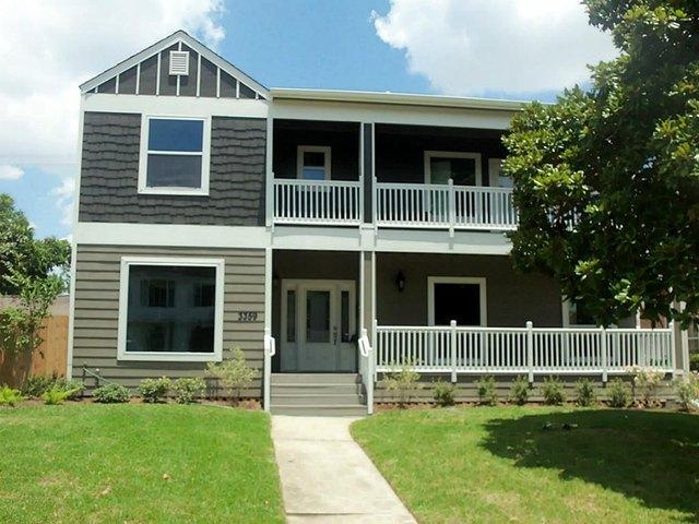 3359 Ozark St, Houston, TX 77021