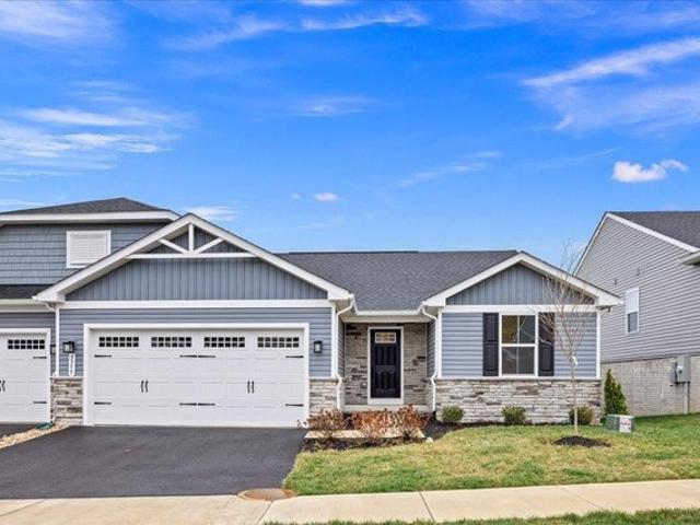 3359 Obsidian Ter, Rockingham, VA 22801