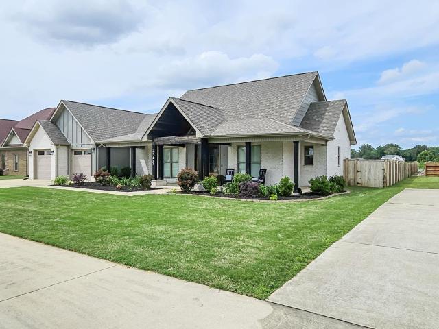 3359 Old Hwy 20