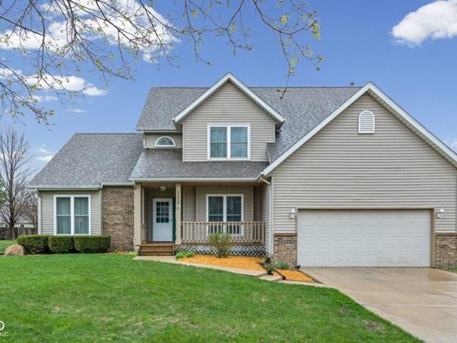 3359 Boone St, West Lafayette, IN 47906