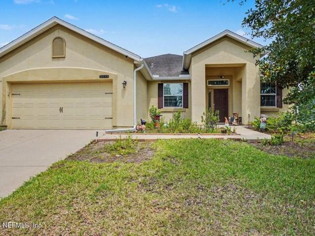 3359 Bradley Creek Pkwy, Green Cove Springs, FL 32043