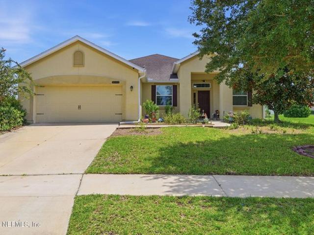 3359 Bradley Creek Pkwy, Green Cove Springs, FL 32043