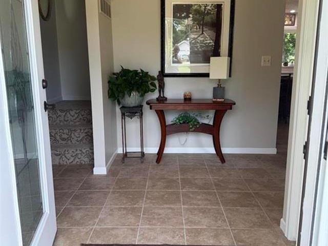 3359 Country Club Lane