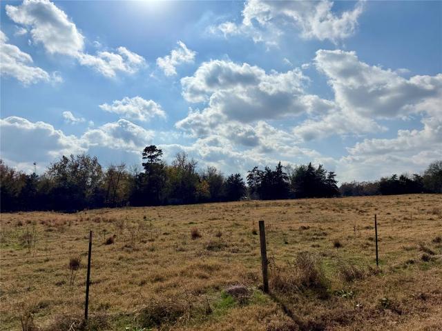 3359 County Road 3359, Saltillo, TX 75478 | MLS #21116