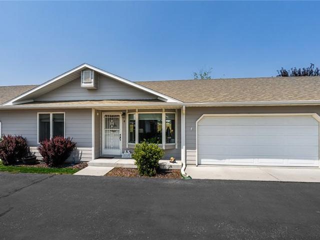 3359 Crater Lake Ave Apt 4, Billings, MT 59102