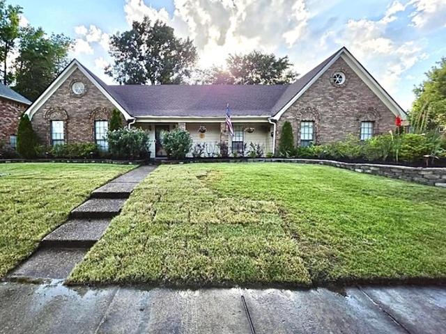 3359 Dabler Pl, Bartlett, TN 38134