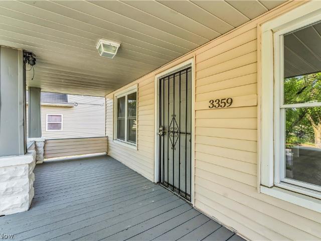 3359 E 65th Street