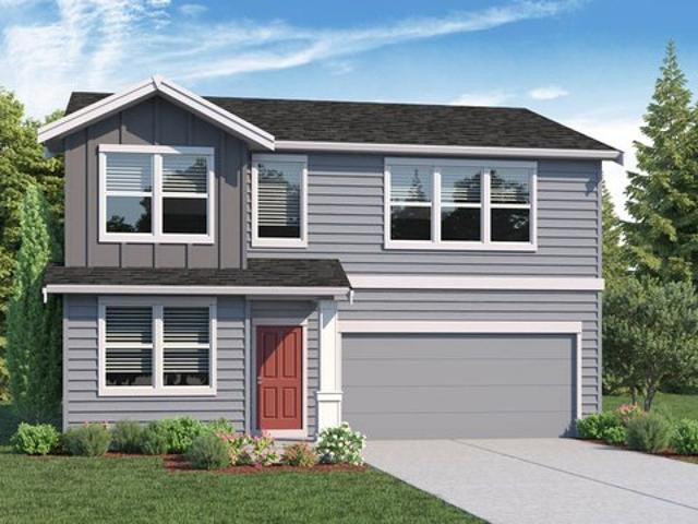 3359 Eden Way, Eugene, OR 97404