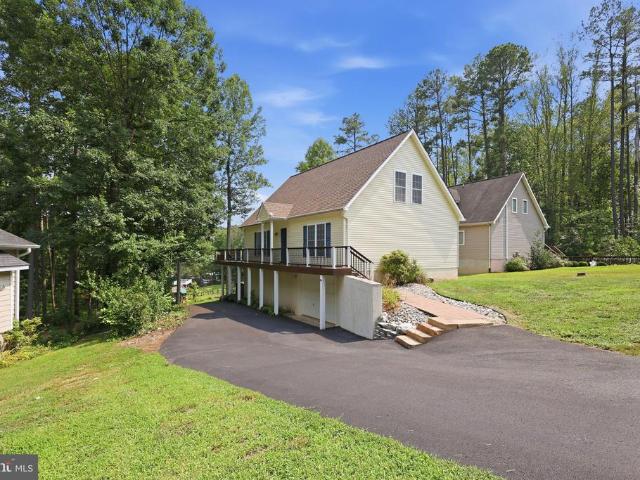 3359 Fisherman Way
