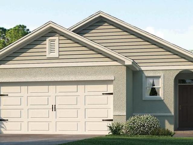 3359 Fort Mellon Ln, Sanford, FL 32773