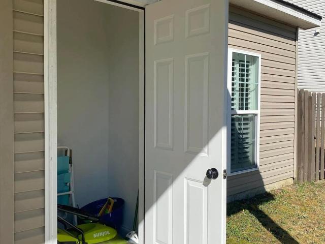 3359 Greymoor Circle