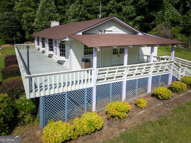 3359 Highway 356