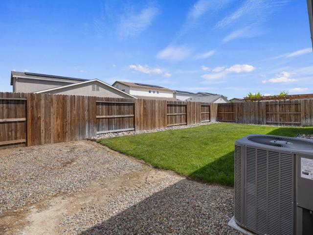 3359 Inca St, Manteca, CA 95337 | MLS #226044