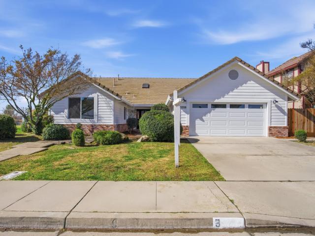 3359 Lighthouse Ct, Atwater, CA 95301 | MLS #MC26042 | Compass