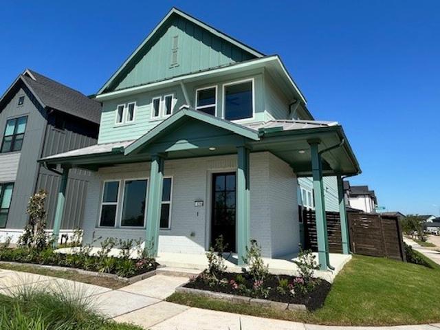 3359 Loam Lane