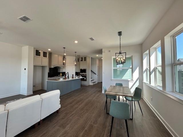 3359 Loam Lane
