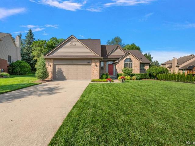 3359 Paddington Court