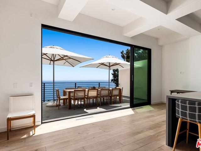 3359 Rambla Pacifico, Malibu, CA 90265
