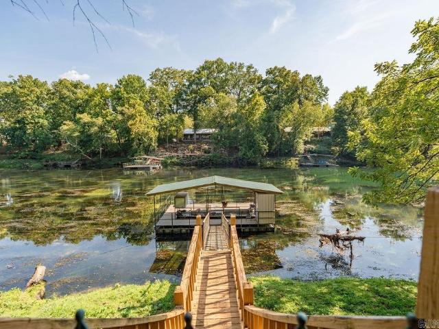 3359 Riverbend Road