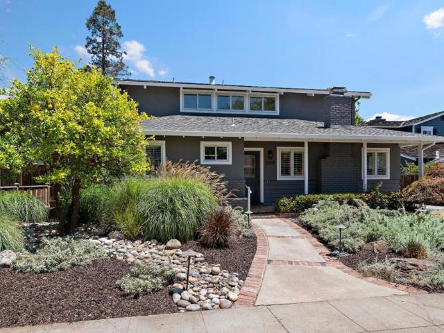 3359 Saint Michael Court