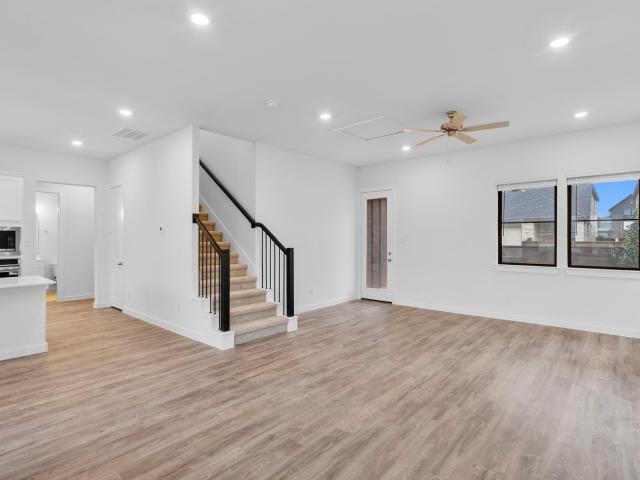 3359 Serenity Lane