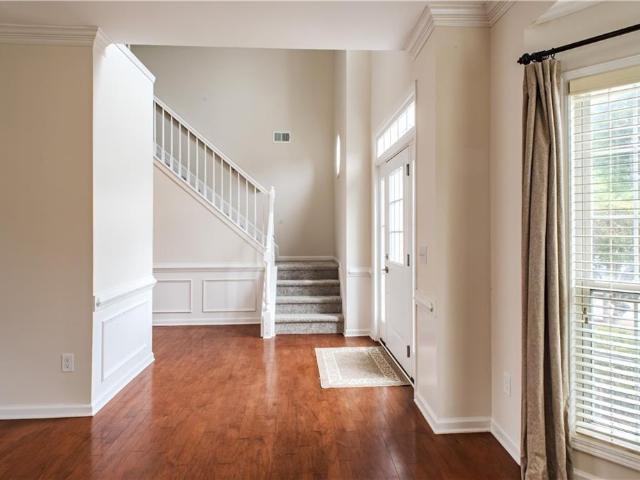 3359 Shallowford Green Drive