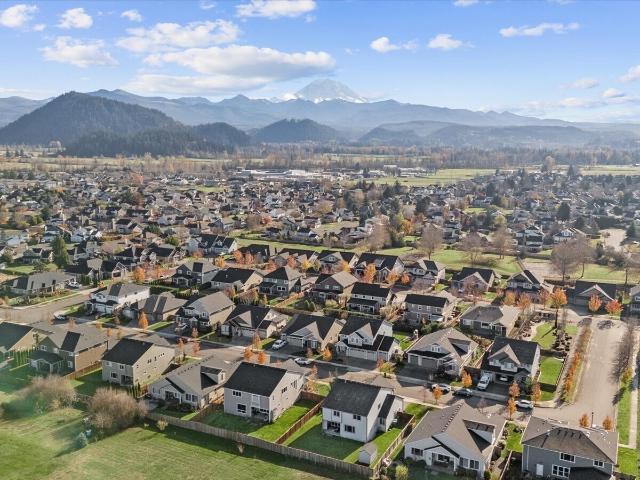 3359 Terry Ln, Enumclaw, WA 98022 | MLS #2456