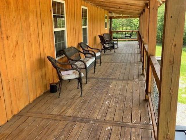 3359 Trapp Goffs Corner Road