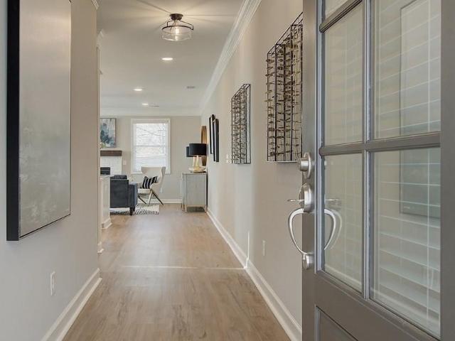 3359 Verdi Lane