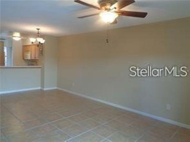 3359 W Wyoming Circle, Tampa, US, FL
