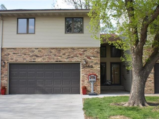 3359 16th Ave S Unit 5, Fargo, ND 58103