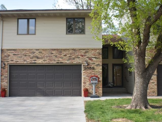 3359 16th Ave S Unit 5, Fargo, ND 58103