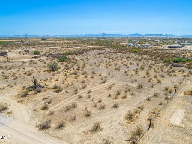 33500 w buckeye road s # 74
