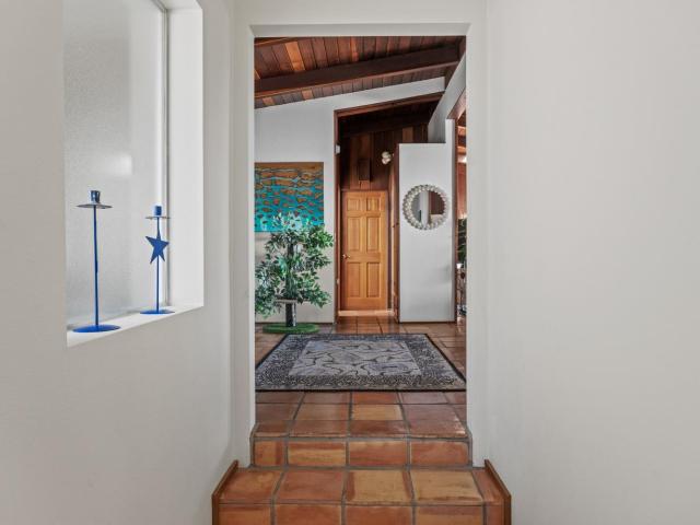 33500 Highway 1, Gualala, CA 95445 | MLS #325044