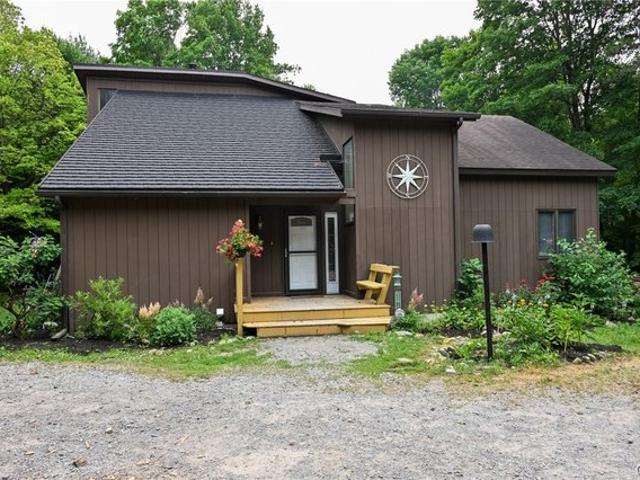 33500 Lamb Rd, Carthage, NY 13619