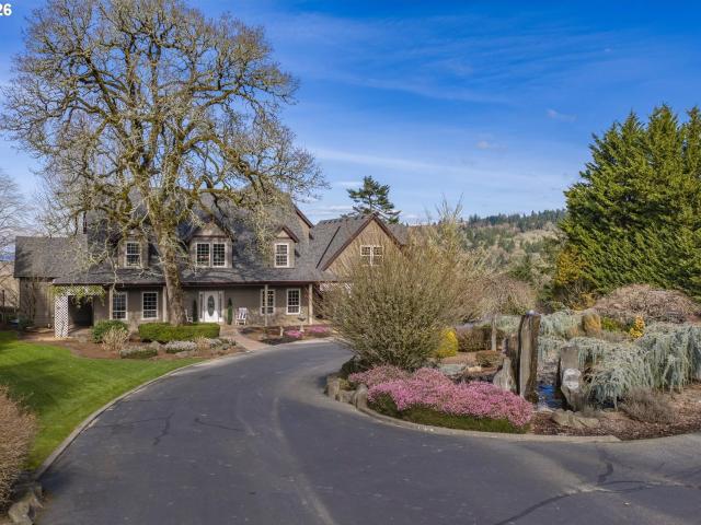 33500 nw norstar ranch rd