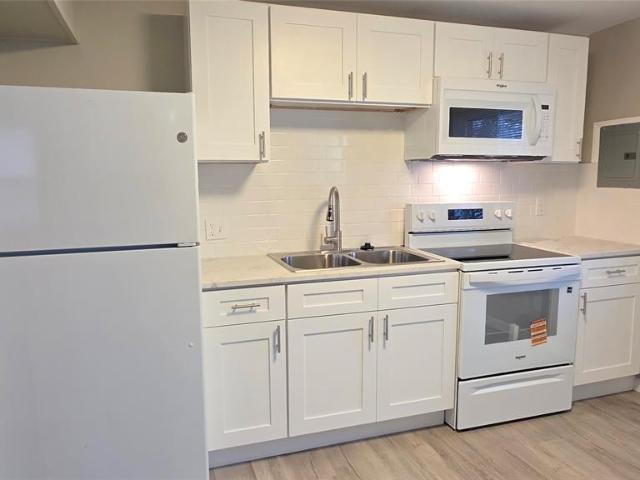 33507 Berville Court