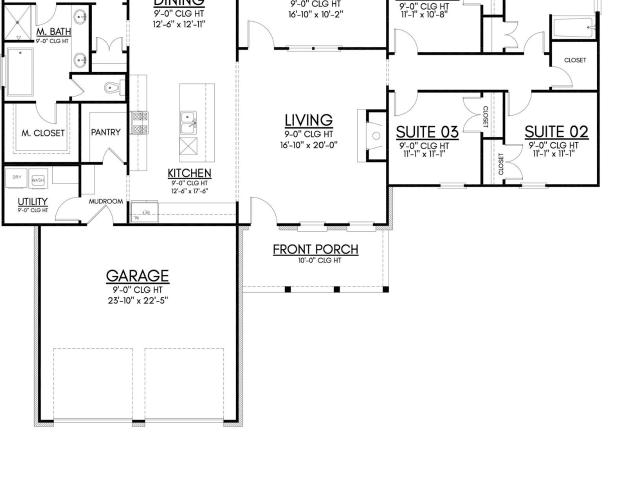 33505 Tenor Dr, Denham Springs, LA 70706 | MLS #BR2025022 | Compass