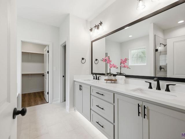 33505 Tenor Dr, Denham Springs, LA 70706 | MLS #BR2026010