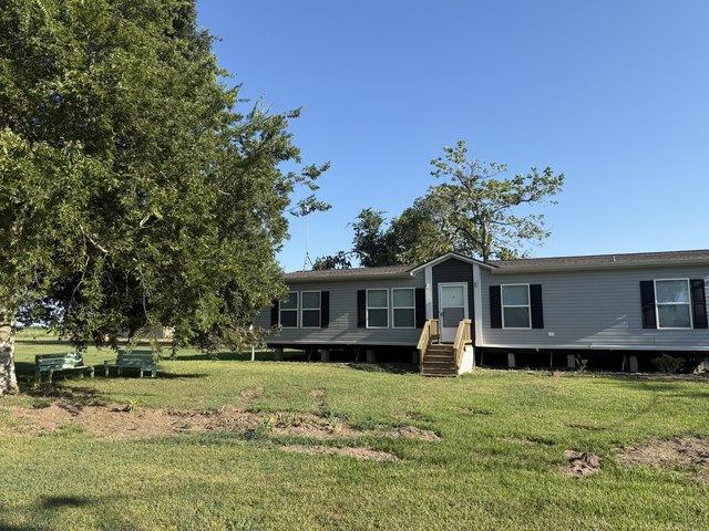 33505 Haley Rd, Waller, TX 77484