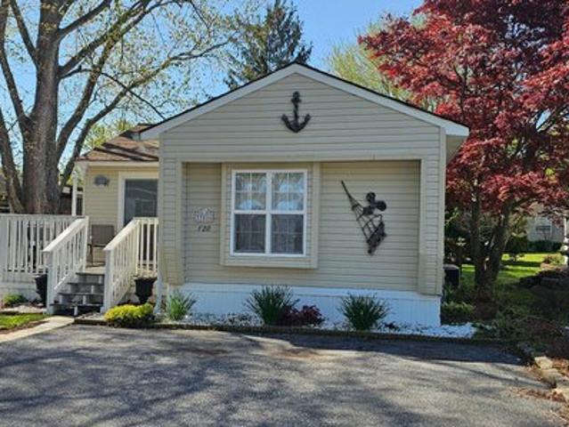 33506 Buttercup St, Lewes, DE 19958