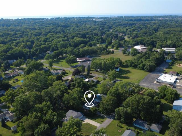 3350 Maple Lane
