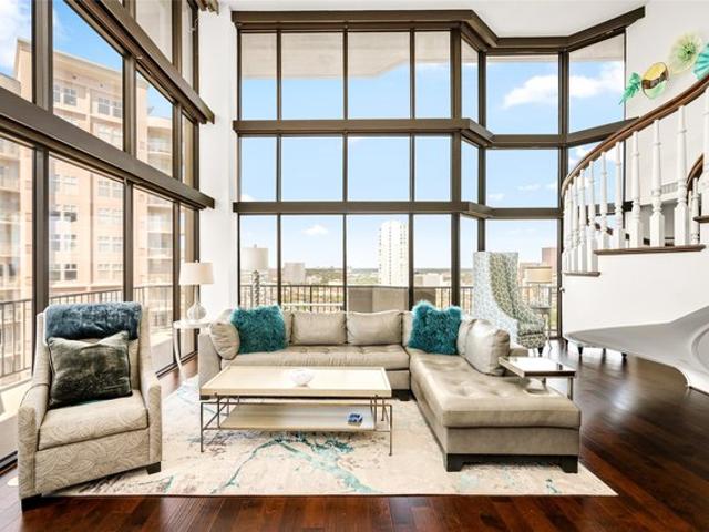3350 McCue Rd Apt 2402, Houston, TX 77056