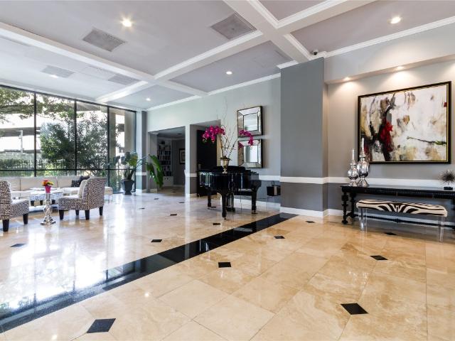 3350 McCue Rd, Unit 201, Houston, TX 77056 | MLS #32403